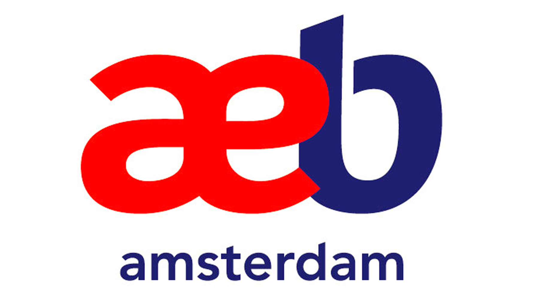 AEB Amsterdam | Voor een schone samenleving, nu en in de toekomst